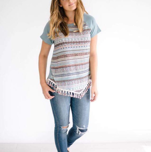 Dresses | Eeeeek Its Official | Poshmark